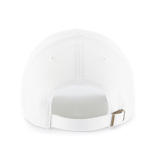 Gorra Clean Up Schnauzer Base Runner | 47 Brand México